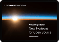Why Join | Linux Foundation